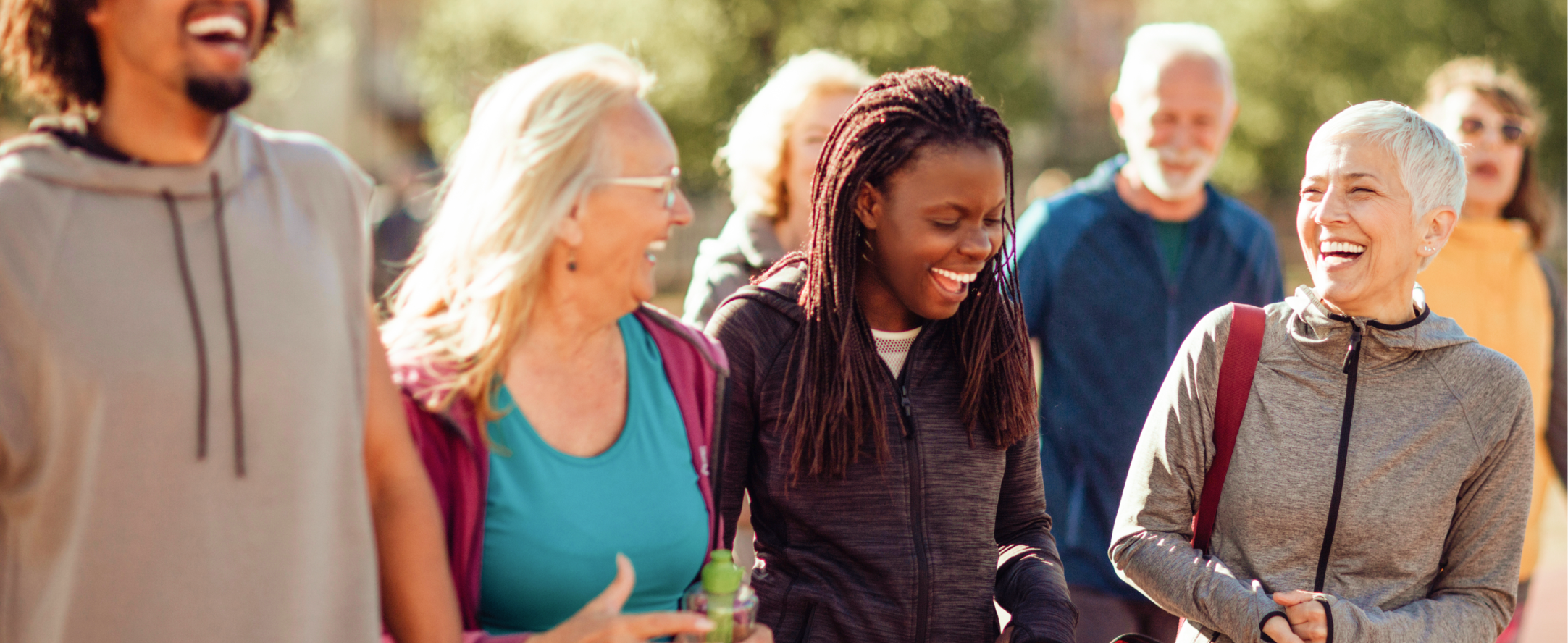 Healthy Benefits Plus | Easy Access to Health Benefits