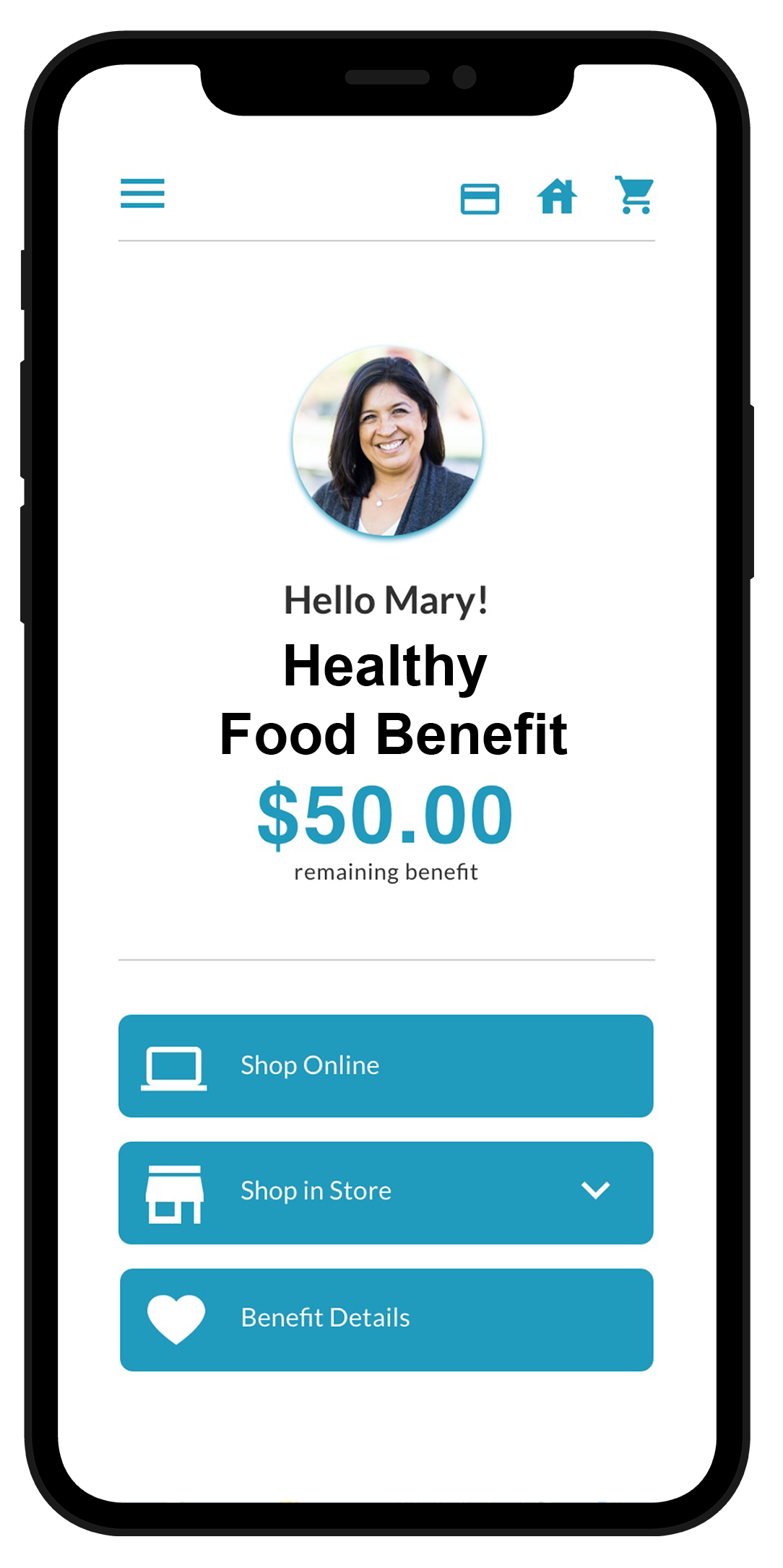 Healthy Benefits Plus Easy Access To Health Benefits Healthy Benefits Plus Easy Access To Health Benefits