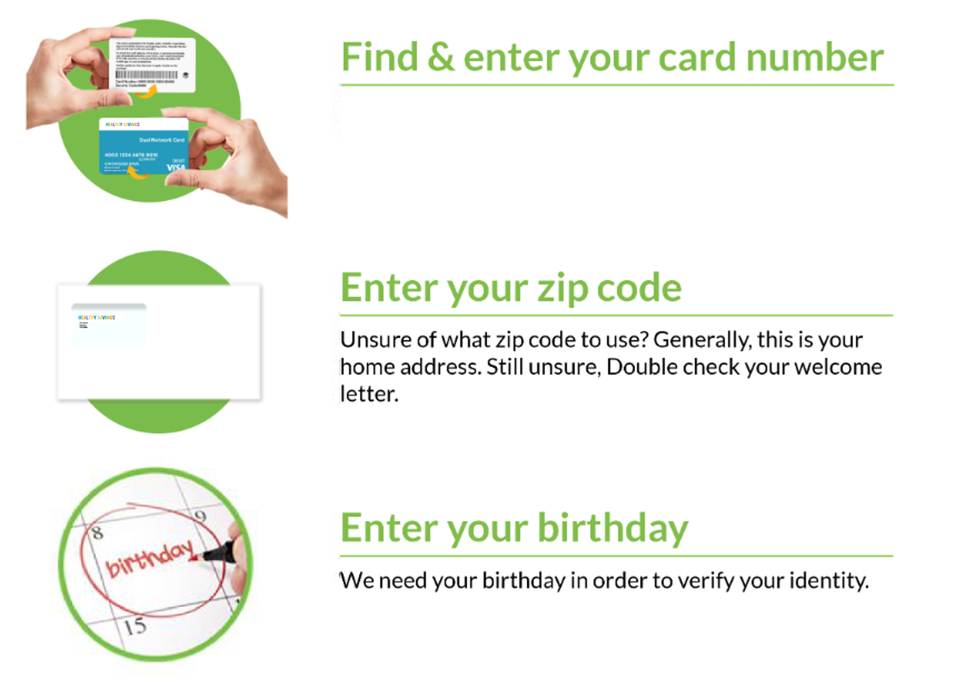 Register Register